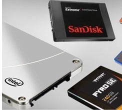 HostRocket Web Hosting – Naman Modi