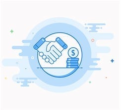 HostRocket Web Hosting – Naman Modi