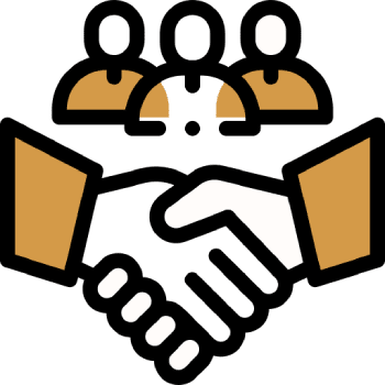 Why Hire me | Freelance Web Designer & Developer